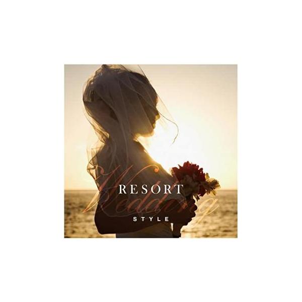 5000円以上送料無料の対象商品です。 爆買 (出演) Ｙｕｋｏ Ｓｕｇａｗａｒａ、Ｍａｒｙ、Ｃｈｉｈｉｒｏ、ｅｌｌｉｅ、ｆｒａｎｃｅｓ ｍａｙａ、Ｔｏｍｏｋａ、Ｕ−ｋｅｙ (ジャンル) CD、音楽 洋楽 ジャズ・ブルース ワールド (入荷...