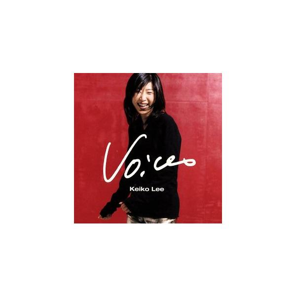 5000円以上送料無料の対象商品です。 爆買 (出演) ケイコ・リー (ジャンル) CD、音楽 邦楽 ジャズ・ブルース (入荷日) 2025-09-05、 y0207264-183