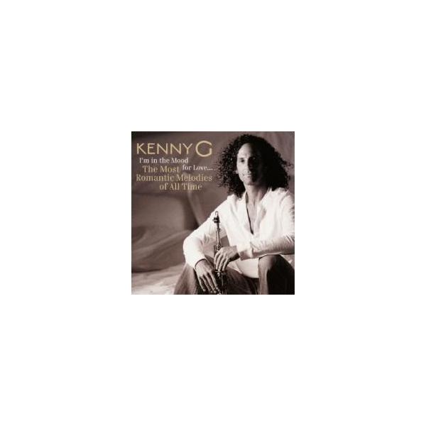 5000円以上送料無料の対象商品です。 爆買 (出演) Ｋｅｎｎｙ Ｇ(ケニー・G)、Ｗａｌｔｅｒ Ａｆａｎａｓｉｅｆｆ、Ｒａｍｏｎ Ｓｔａｇｎａｒｏ、Ｄａｖｉｄ Ｓｔｏｎｅ、Ｖｉｎｎｉｅ Ｃｏｌａｉｕｔａ、Ｅｍｅｒｓｏｎ Ｓｗｉｎｆｏｒｄ...