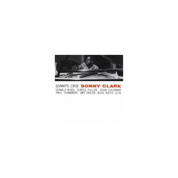 5000円以上送料無料の対象商品です。 爆買 (出演) Ｓｏｎｎｙ Ｃｌａｒｋ(ソニー・クラーク)、Ｄｏｎａｌｄ Ｂｙｒｄ、Ｃｕｒｔｉｓ Ｆｕｌｌｅｒ、Ｊｏｈｎ Ｃｏｌｔｒａｎｅ、Ｐａｕｌ Ｃｈａｍｂｅｒｓ、Ａｒｔ Ｔａｙｌｏｒ (ジャンル...