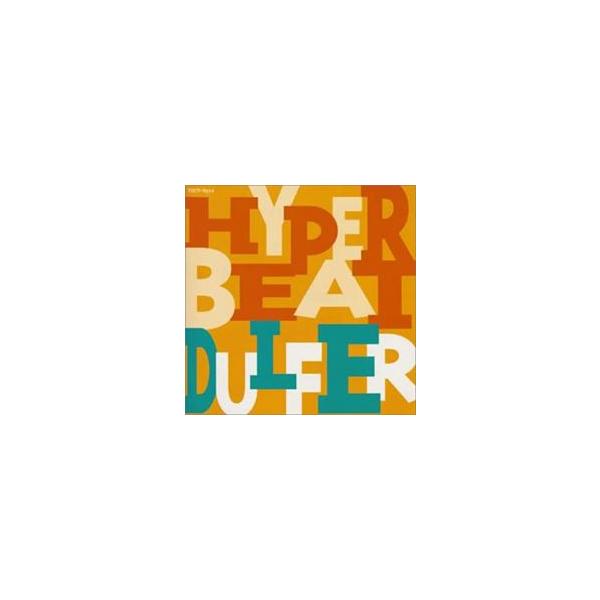 5000円以上送料無料の対象商品です。 爆買 (出演) Ｈａｎｓ Ｄｕｌｆｅｒ(ダルファー) (ジャンル) CD、音楽 洋楽 ジャズ・ブルース (入荷日) 2025-03-14、 y0207626-196