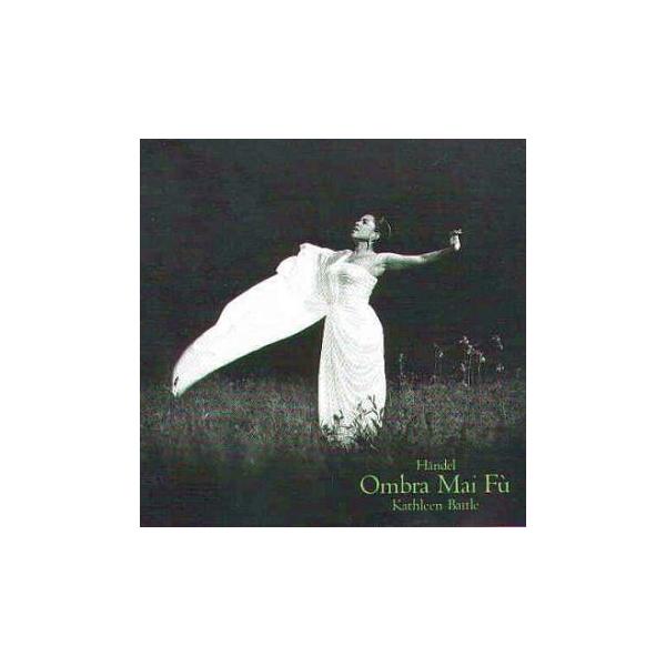 5000円以上送料無料の対象商品です。 爆買 (出演) キャスリーン・バトル (ジャンル) CD、音楽 クラシック ジャズ・ブルース (入荷日) 2025-03-07、 y0207855-196