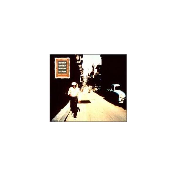 5000円以上送料無料の対象商品です。 爆買 (出演) ライ・クーダー＆キューバン・ミュージシャンズ (ジャンル) CD、音楽 ジャズ・ブルース ワールド (入荷日) 2025-02-28、 y0208264-196