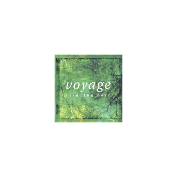 5000円以上送料無料の対象商品です。 爆買 (出演) 葉加瀬太郎、ＧＯＮＴＩＴＩ、Ｒａｐｈａｅｌ Ｖｏｎ Ｂｒｙｄｏｎ、松谷卓、Ｃｌｅｍｅｎｔｉｎｅ、Ｃｒｙｓｔａｌ Ｋａｙ、Ａｎｄｒｅ Ｇａｇｎｏｎ (ジャンル) CD、音楽 ジャズ・ブル...