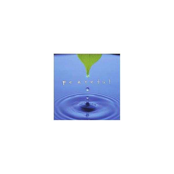 5000円以上送料無料の対象商品です。 爆買 (出演) Ｓｕｓａｎ Ｏｓｂｏｒｎ、河井英里、スーク室内管弦楽団、Ｋｒｉｓｔｉｎａ ＆ Ｌａｕｒａ、久石譲、松居慶子、佐藤正美 (ジャンル) CD、音楽 ジャズ・ブルース (入荷日) 2025-...