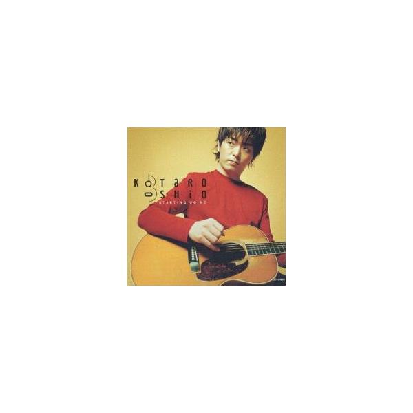 5000円以上送料無料の対象商品です。 爆買 (出演) 押尾コータロー (ジャンル) CD、音楽 邦楽 ジャズ・ブルース (入荷日) 2025-02-28、 y0212143-196