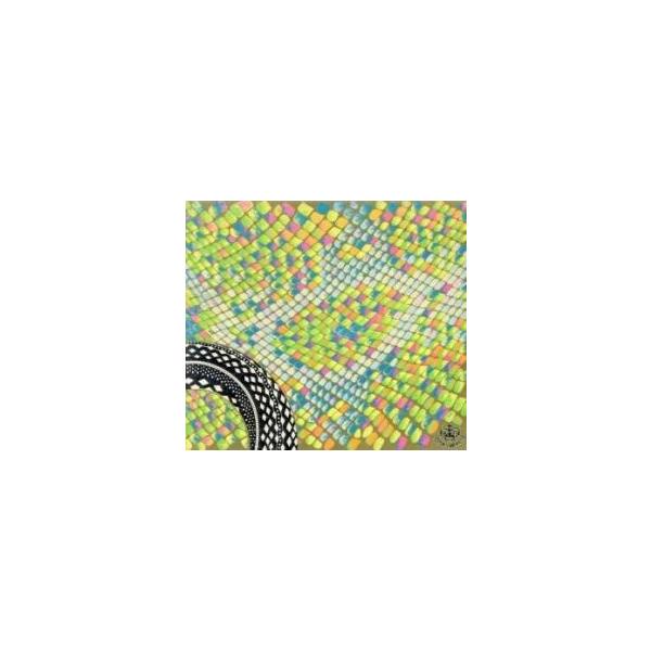 5000円以上送料無料の対象商品です。 爆買 (出演) ＡＬＩ ＰＲＯＪＥＣＴ (ジャンル) CD、音楽 邦楽 アニメソング (入荷日) 2024-08-06、 y0213697-190