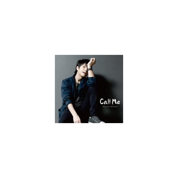 5000円以上送料無料の対象商品です。 爆買 (出演) 柿原徹也 (ジャンル) CD、音楽 邦楽 アニメソング (入荷日) 2024-07-30、 y0214613-190