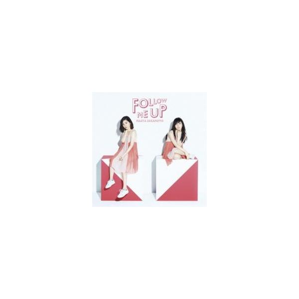 5000円以上送料無料の対象商品です。 爆買 (出演) 坂本真綾 (ジャンル) CD、音楽 邦楽 アニメソング (入荷日) 2024-10-16、 y0214699-183