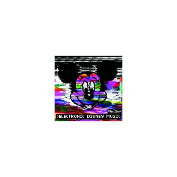 5000円以上送料無料の対象商品です。 爆買 (出演) ｍ−ｆｌｏ、Ｓｐａｎｋｅｒｓ、ＣＴＳ、ＣＲＥＡＭ、ＨＡＢＡＮＥＲＯ ＰＯＳＳＥ、ＫＡＮ ＴＡＫＡＨＩＫＯ、ｂａｎｖｏｘ (ジャンル) CD、音楽 洋楽 キッズ・ファミリー ソウル クラ...