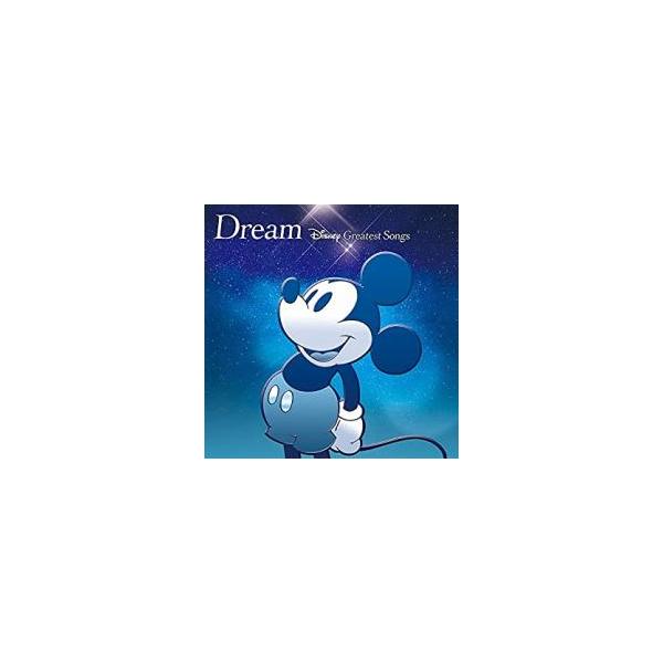 5000円以上送料無料の対象商品です。 爆買 (出演) Ｃａｒｌｙ Ｒａｅ Ｊｅｐｓｅｎ、Ｃｅｌｉｎｅ Ｄｉｏｎ、Ｐｅａｂｏ Ｂｒｙｓｏｎ、Ｒｅｇｉｎａ Ｂｅｌｌｅ、Ｖａｎｅｓｓａ Ｗｉｌｌｉａｍｓ、Ｅｔｅｒｎａｌ、Ｃｈｒｉｓｔｉｎａ Ａｇ...