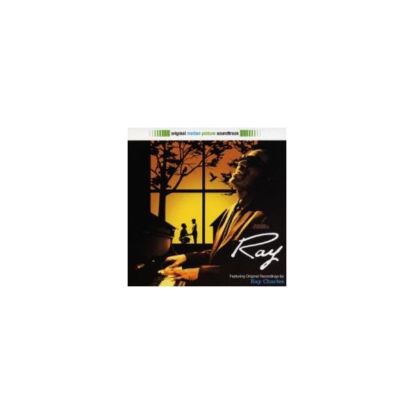 5000円以上送料無料の対象商品です。 爆買 (出演) Ｒａｙ Ｃｈａｒｌｅｓ (ジャンル) CD、音楽 洋楽 サウンドトラック (入荷日) 2025-09-11、 y0215432-183