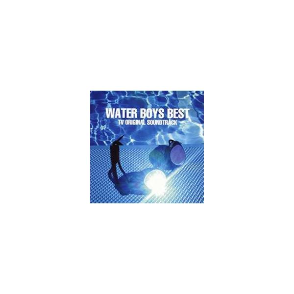 5000円以上送料無料の対象商品です。 爆買 (出演) 佐藤直紀、Ｓｔａｒｓｈｉｐ、東京パノラママンボボーイズ (ジャンル) CD、音楽 邦楽 サウンドトラック (入荷日) 2025-09-09、 y0215525-183