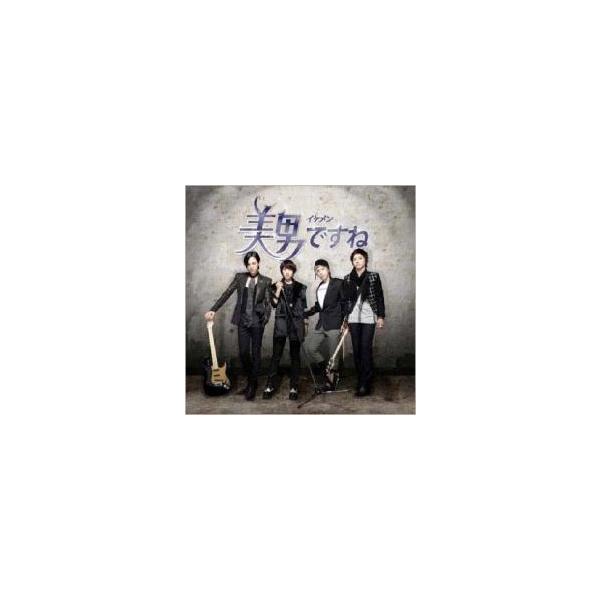 5000円以上送料無料の対象商品です。 爆買 (ジャンル) CD、音楽 洋楽 サウンドトラック Ｋ−ＰＯＰ (入荷日) 2025-07-04、 y0215551-199