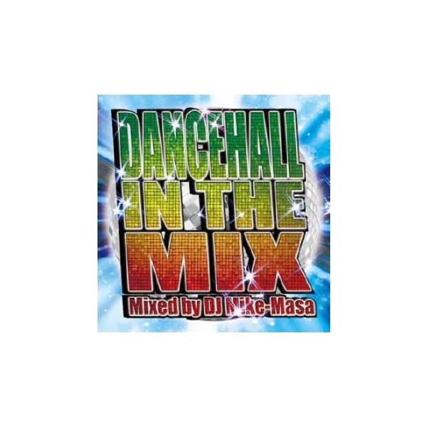 5000円以上送料無料の対象商品です。 爆買 (出演) ＤＪ Ｍｉｋｅ−Ｍａｓａ (ジャンル) CD、音楽 洋楽 ロック・ポップス (入荷日) 2025-07-10、 y0215802-199