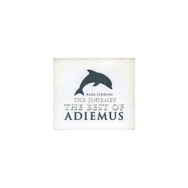 5000円以上送料無料の対象商品です。 爆買 (出演) Ａｄｉｅｍｕｓ(アディエマス) (ジャンル) CD、音楽 洋楽 ロック・ポップス (入荷日) 2025-02-28、 y0215926-196