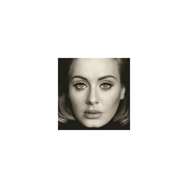 5000円以上送料無料の対象商品です。 爆買 (出演) Ａｄｅｌｅ(アデル) (ジャンル) CD、音楽 洋楽 ロック・ポップス (入荷日) 2025-07-16、 y0215928-199