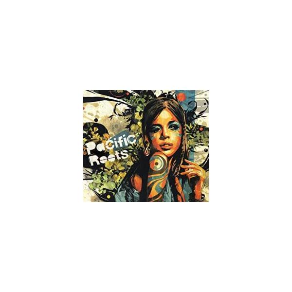 5000円以上送料無料の対象商品です。 爆買 (出演) Ｋａｔｃｈａｆｉｒｅ、Ｔｈｅ Ｂｌａｃｋ Ｓｅｅｄｓ、ＳＩＸ６０、Ｈｏｕｓｅ Ｏｆ Ｓｈｅｍ、Ｄａｒｋｙ Ｒｏｏｔｓ、Ｓａｒｉｔａｈ、Ｃｈｅａｐ Ｆａｋｅｓ (ジャンル) CD、音楽 ...