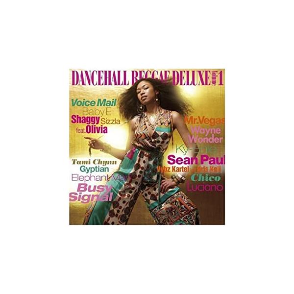 5000円以上送料無料の対象商品です。 爆買 (出演) Ｌｕｃｉａｎｏ、Ｖｏｉｄｅ Ｍａｉｌ、Ｖｙｂｚ Ｋａｒｔｅｌ ｆｅａｔ．Ｋｒｉｓ Ｋｅｌｌｉ、Ｖｙｂｚ Ｋａｒｔｅｌ、Ｓｅａｎ Ｐａｕｌ、Ｋｒｉｓ Ｋｅｌｌｉ、Ｂａｂｙ Ｅ、Ｋｙ−Ｅｎ...