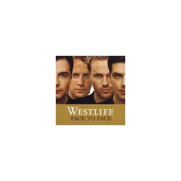 5000円以上送料無料の対象商品です。 爆買 (出演) Ｗｅｓｔｌｉｆｅ(ウエストライフ)、Ｄｉａｎａ Ｒｏｓｓ (ジャンル) CD、音楽 洋楽 ロック・ポップス (入荷日) 2024-11-28、 y0216014-183