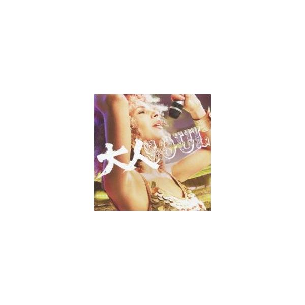 5000円以上送料無料の対象商品です。 爆買 (ジャンル) CD、音楽 洋楽 ソウル クラブ ヒップホップ ラップ (入荷日) 2024-10-01、 y0216105-183