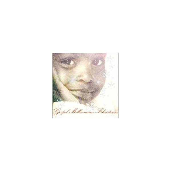 5000円以上送料無料の対象商品です。 爆買 (出演) Ｔｏｎｉ Ｂｒａｘｔｏｎ、Ａ Ｆｅｗ Ｇｏｏｄ Ｍｅｎ、Ｈａｒｌｅｍ Ｇｏｓｐｅｌ Ｃｈｏｉｒ、Ｊｅｆｆｒｅｙ Ｏｓｂｏｒｎｅ、Ｈｅｚｅｋｉａｈ Ｗａｌｋｅｒ ＆ Ｌｏｖｅ Ｆｅｌｌｏ...