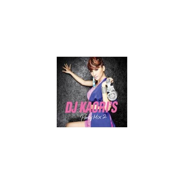 5000円以上送料無料の対象商品です。 爆買 (出演) ＤＪ ＫＡＯＲＩ (ジャンル) CD、音楽 洋楽 ヒップホップ ラップ (入荷日) 2025-08-04、 y0216198-183