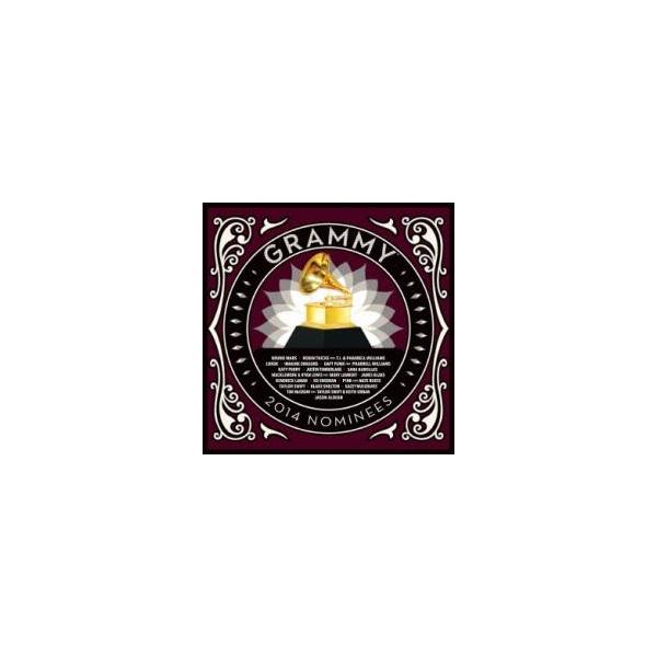 5000円以上送料無料の対象商品です。 爆買 (出演) Ｂｒｕｎｏ Ｍａｒｓ、Ｒｏｂｉｎ Ｔｈｉｃｋｅ、Ｌｏｒｄｅ、Ｉｍａｇｉｎｅ Ｄｒａｇｏｎｓ、Ｄａｆｔ Ｐｕｎｋ、Ｋａｔｙ Ｐｅｒｒｙ、Ｊｕｓｔｉｎ Ｔｉｍｂｅｒｌａｋｅ (ジャンル) ...