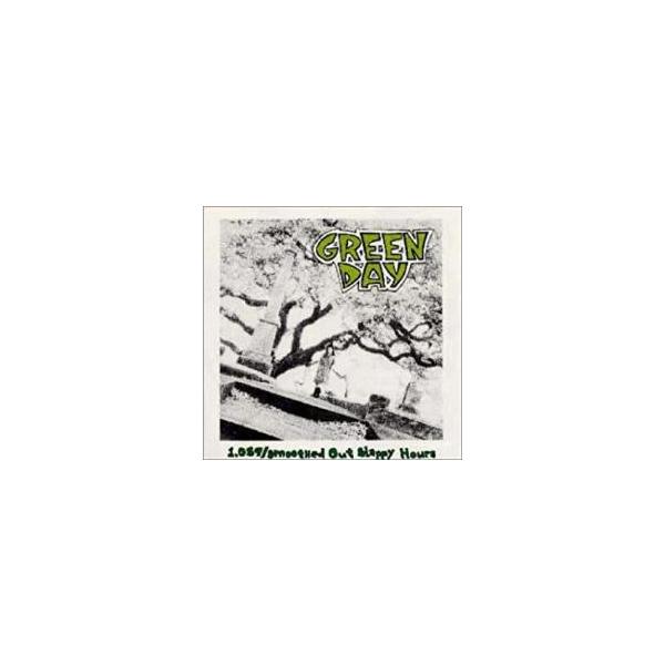 5000円以上送料無料の対象商品です。 爆買 (出演) Ｇｒｅｅｎ Ｄａｙ(グリーン・デイ) (ジャンル) CD、音楽 洋楽 ロック・ポップス (入荷日) 2025-07-25、 y0216588-199