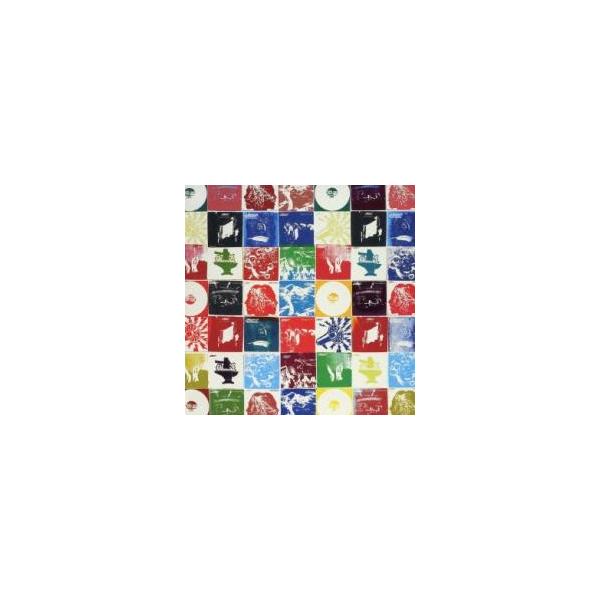 5000円以上送料無料の対象商品です。 爆買 (出演) Ｔｈｅ Ｃｈｅｍｉｃａｌ Ｂｒｏｔｈｅｒｓ(ケミカル・ブラザーズ) (ジャンル) CD、音楽 洋楽 ダンス (入荷日) 2024-09-27、 y0216610-183