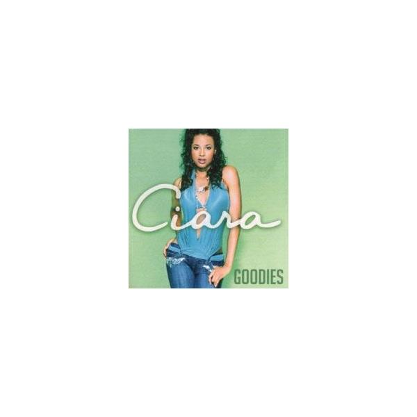 5000円以上送料無料の対象商品です。 爆買 (出演) Ｃｉａｒａ(シアラ) (ジャンル) CD、音楽 洋楽 ソウル クラブ ヒップホップ ラップ (入荷日) 2025-07-10、 y0216726-199