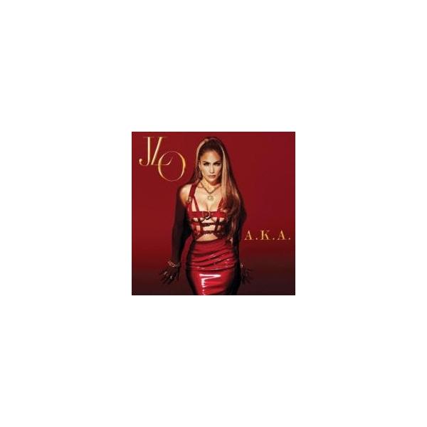 5000円以上送料無料の対象商品です。 爆買 (出演) Ｊｅｎｎｉｆｅｒ Ｌｏｐｅｚ(ジェニファー・ロペス) (ジャンル) CD、音楽 洋楽 ソウル クラブ ヒップホップ ラップ (入荷日) 2025-08-04、 y0216744-183