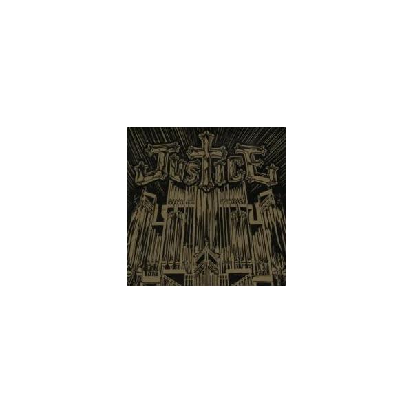 5000円以上送料無料の対象商品です。 爆買 (出演) Ｊｕｓｔｉｃｅ(ジャスティス) (ジャンル) CD、音楽 洋楽 ダンス (入荷日) 2024-08-02、 y0216769-190