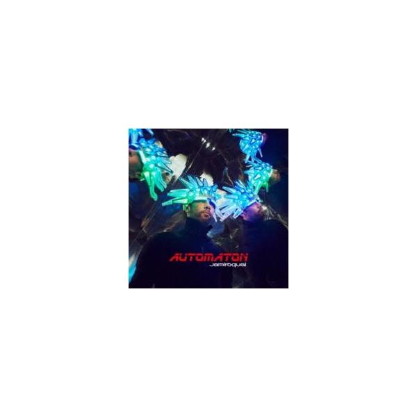 5000円以上送料無料の対象商品です。 爆買 (出演) Ｊａｍｉｒｏｑｕａｉ(ジャミロクワイ) (ジャンル) CD、音楽 洋楽 ロック・ポップス (入荷日) 2025-07-10、 y0216790-199