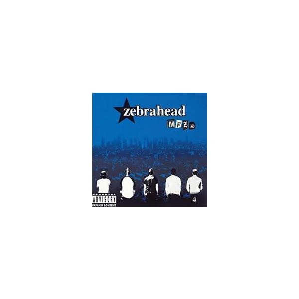 5000円以上送料無料の対象商品です。 爆買 (出演) Ｚｅｂｒａｈｅａｄ(ゼブラヘッド) (ジャンル) CD、音楽 洋楽 ロック・ポップス (入荷日) 2025-03-25、 y0216886-196