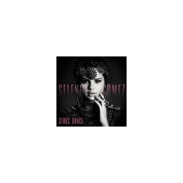 5000円以上送料無料の対象商品です。 爆買 (出演) Ｓｅｌｅｎａ Ｇｏｍｅｚ(セレーナ・ゴメス) (ジャンル) CD、音楽 洋楽 ロック・ポップス (入荷日) 2024-11-29、 y0216899-183