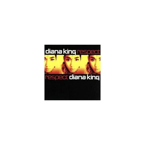5000円以上送料無料の対象商品です。 爆買 (出演) Ｄｉａｎａ Ｋｉｎｇ(ダイアナ・キング) (ジャンル) CD、音楽 洋楽 レゲエ (入荷日) 2025-03-25、 y0216911-196