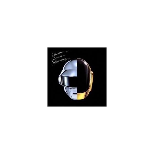 5000円以上送料無料の対象商品です。 爆買 (出演) Ｄａｆｔ Ｐｕｎｋ(ダフト・パンク) (ジャンル) CD、音楽 洋楽 ダンス (入荷日) 2025-08-21、 y0216922-183