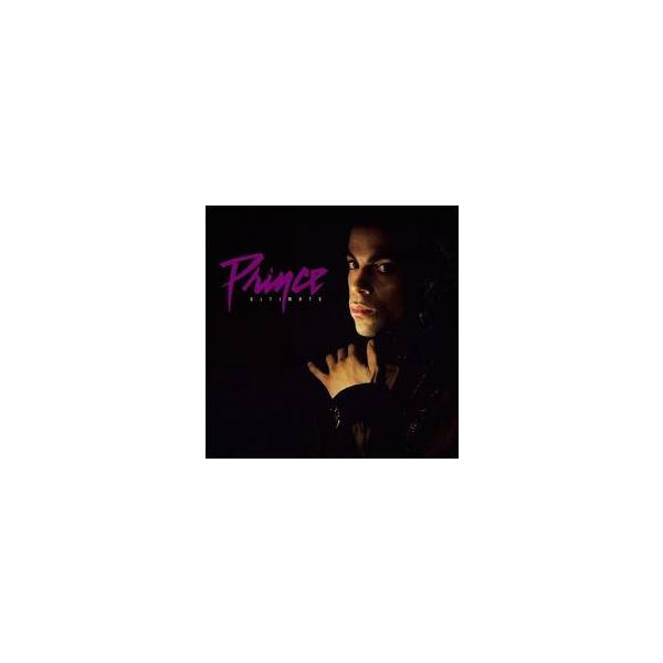 5000円以上送料無料の対象商品です。 爆買 (出演) Ｐｒｉｎｃｅ(プリンス) (ジャンル) CD、音楽 洋楽 ソウル クラブ ヒップホップ ラップ (入荷日) 2025-07-24、 y0217164-199