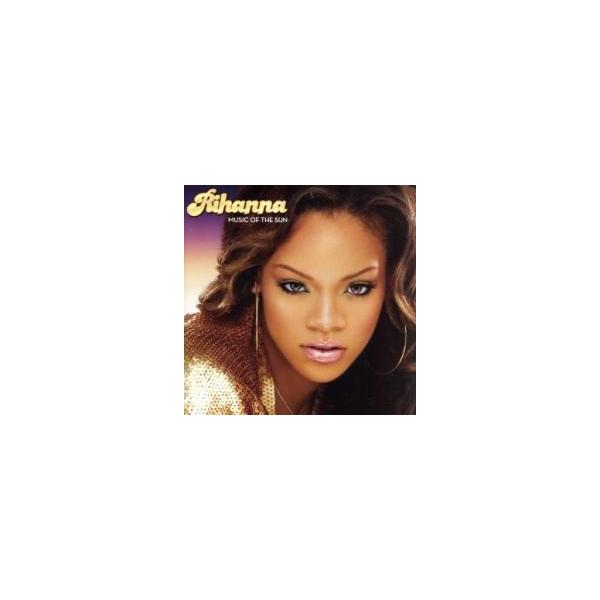 5000円以上送料無料の対象商品です。 爆買 (出演) Ｒｉｈａｎｎａ(リアーナ) (ジャンル) CD、音楽 洋楽 ソウル クラブ ヒップホップ ラップ (入荷日) 2025-09-19、 y0217342-183