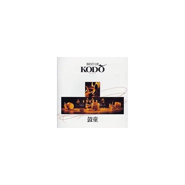 5000円以上送料無料の対象商品です。 爆買 (出演) 鼓童 (ジャンル) CD、音楽 邦楽 民謡 (入荷日) 2024-11-21、 y0217547-183