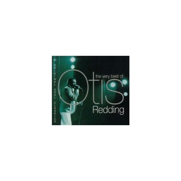5000円以上送料無料の対象商品です。 爆買 (出演) Ｏｔｉｓ Ｒｅｄｄｉｎｇ(オーティス レディング) (ジャンル) CD、音楽 洋楽 ソウル クラブ ヒップホップ ラップ (入荷日) 2024-07-01、 y0217956-190