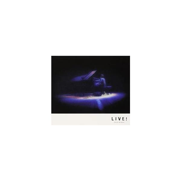 5000円以上送料無料の対象商品です。 爆買 (出演) 綾戸智恵 (ジャンル) CD、音楽 邦楽 ジャズ・ブルース (入荷日) 2025-03-07、 y0217975-196