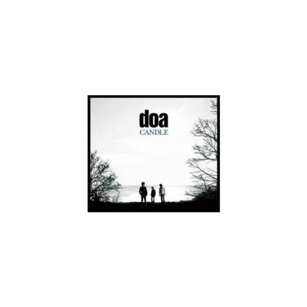 5000円以上送料無料の対象商品です。 爆買 (出演) ｄｏａ (ジャンル) CD、音楽 邦楽 ロック・ポップス (入荷日) 2025-06-17、 y0218427-199