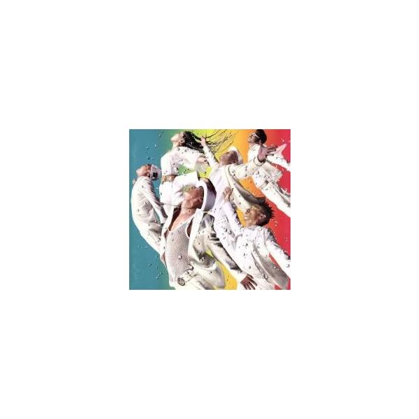 5000円以上送料無料の対象商品です。 爆買 (出演) Ｈｏｍｅ Ｇｒｏｗｎ (ジャンル) CD、音楽 邦楽 レゲエ (入荷日) 2024-11-22、 y0218598-183