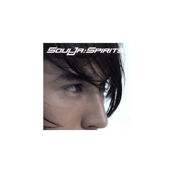 5000円以上送料無料の対象商品です。 爆買【バーゲン】 (出演) ＳｏｕｌＪａ (ジャンル) CD、音楽 邦楽 ヒップホップ ラップ (入荷日) 2024-04-05、 y0218654-186
