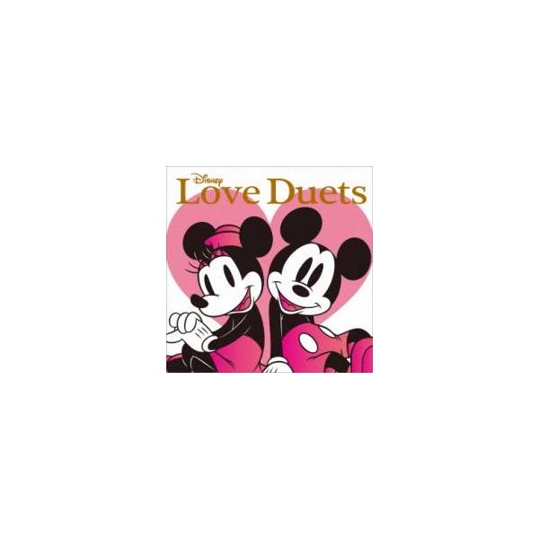 5000円以上送料無料の対象商品です。 爆買 (出演) ＴＡＫＡＨＡＴＡ ＭＩＴＳＵＫＩ ＆ ＳＨＩＲＯＴＡ ＹＵ、Ｍａｙ Ｊ． ｗｉｔｈ Ｃｈｒｉｓ Ｈａｒｔ (ジャンル) CD、音楽 キッズ・ファミリー サウンドトラック (入荷日) 2...