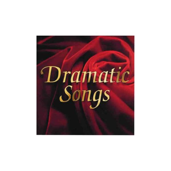 5000円以上送料無料の対象商品です。 爆買 (ジャンル) CD、音楽 邦楽 サウンドトラック (入荷日) 2024-07-19、 y0222140-190