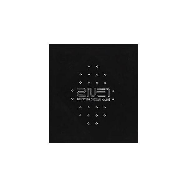 5000円以上送料無料の対象商品です。 爆買【タイムセール】 (出演) ２ＮＥ１ (ジャンル) CD、音楽 洋楽 Ｋ−ＰＯＰ ワールド (入荷日) 2023-01-20、 y0231704-159
