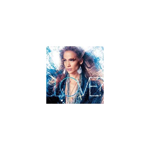 5000円以上送料無料の対象商品です。 爆買 (出演) Ｊｅｎｎｉｆｅｒ Ｌｏｐｅｚ(ジェニファー・ロペス) (ジャンル) CD、音楽 洋楽 ソウル (入荷日) 2024-08-02、 y0232245-190